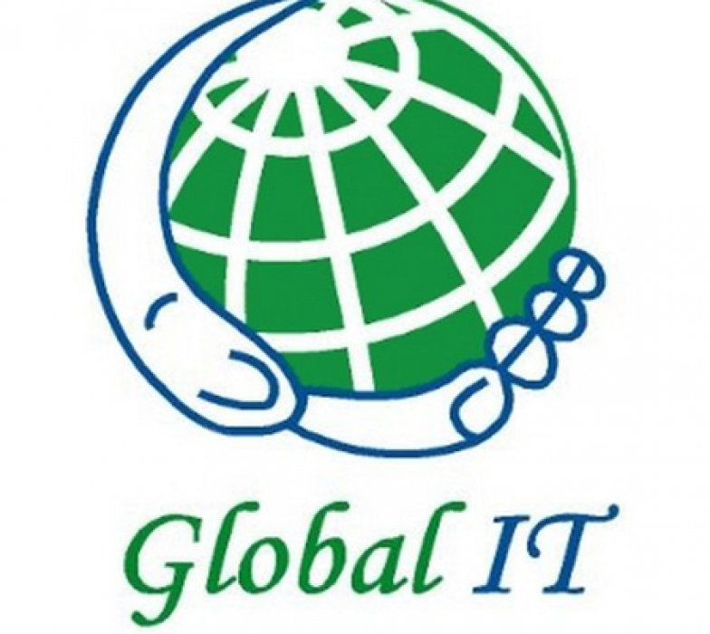 About Us – Global IT Support Pvt.Ltd.